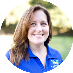 Dog Boarding Specialist in Riverview FL | Canine Cabana